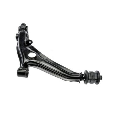 China 522-352 Auto Suspension Parts for Honda Civic RD 1996-2002 Front Lower Control Arm for sale