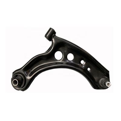 China Car Fitment Toyota Lower Suspension System Front Lower Control Arm Kit for Yaris 14-15 for sale