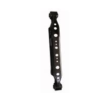 China Lower Control Arm for Nissan Qashqai Accessories 551104BA0A RK642107 OE NO. 551104BA0A for sale