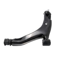 China Front Position Suspension Wishbone Arm 51360-SX8-T01 for Honda City I OEM Standard for sale