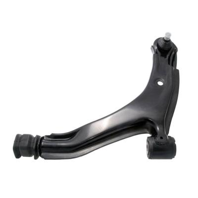 China Front Position Suspension Wishbone Arm 51360-SX8-T01 for Honda City I OEM Standard for sale