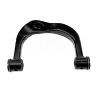 China 48630-35020 RK640610 Left Upper Control Arm Ball Joint Set Kit for Toyota 4 Runner for sale