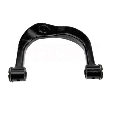 China 48630-35020 RK640610 Left Upper Control Arm Ball Joint Set Kit for Toyota 4 Runner for sale