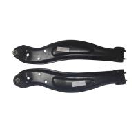 China SPHC Car Model For Daihatsu Hiject 48520-79A32 48510-79A32 Lower Control Arm with Best for sale