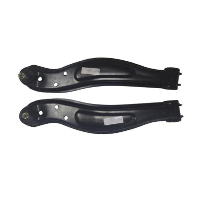 China SPHC Car Model For Daihatsu Hiject 48520-79A32 48510-79A32 Lower Control Arm with Best for sale