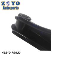China SPHC Car Model For Daihatsu Hiject 48520-79A32 48510-79A32 Lower Control Arm with Best for sale