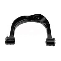 China E-Coating Control Arm for 4Runner 2000- Replace/Repair Front Left Suspension Parts for sale
