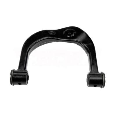 China E-Coating Control Arm for 4Runner 2000- Replace/Repair Front Left Suspension Parts for sale