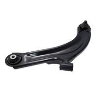 China Nature Rubber Bushing Control Arms for Nissan Note E11E 2005-2012 Left Front Lower for sale