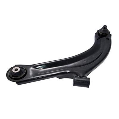 China Nature Rubber Bushing Control Arms for Nissan Note E11E 2005-2012 Left Front Lower for sale