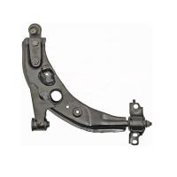 China RK620532 MEVOTECH NO. MS76103 B01A-34-300E Right Suspension Arm for Mazda Aftermarket for sale