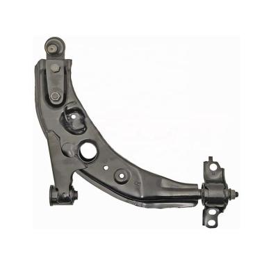 China RK620532 MEVOTECH NO. MS76103 B01A-34-300E Right Suspension Arm for Mazda Aftermarket for sale