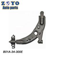 China RK620532 MEVOTECH NO. MS76103 B01A-34-300E Right Suspension Arm for Mazda Aftermarket for sale