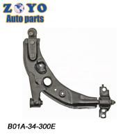 China RK620532 MEVOTECH NO. MS76103 B01A-34-300E Right Suspension Arm for Mazda Aftermarket for sale