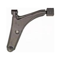 China OEM Standard 45202-50G10 Suspension Ball Joint Control Arm for Suzuki Swift 1995-2001 for sale