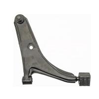 China Nature Rubber Bushing Front Lower Control Arm for Suzuki Swift INTERCHANGE NO. 91173753 for sale