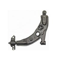 China OEM Standard Car Front Left Suspension Lower Control Arm for Mazda Protege 323 1998 for sale