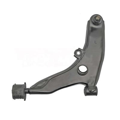 China Replacement/Repair MB907163 Front Lower Suspension Control Arm for MITSUBISHI Dodge Colt for sale