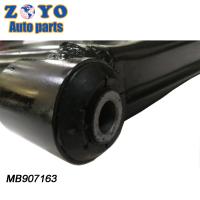 China Replacement/Repair MB907163 Front Lower Suspension Control Arm for MITSUBISHI Dodge Colt for sale