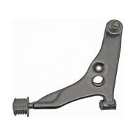 China MOG-VV-SB-3633 RK620544 Left Adjustable Control Arm for Mitsubishi Mirage G4 1997-2007 for sale