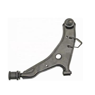 China SPHC MS9844 Left Control Arm With Ball Joint for Mitsubishi Eclipse 1995 Car Fitment for sale