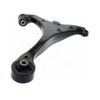 China OE NO. 51350-S6D-G00 Suspension Control Arm for Honda Civic 2007 Made of SPHC Steel for sale