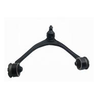 China 2012 Lexus GS Car Suspension Parts Left Front Upper Control Arm 48630-29055 with Time for sale