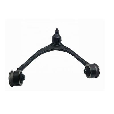China 2012 Lexus GS Car Suspension Parts Left Front Upper Control Arm 48630-29055 with Time for sale