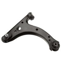China TOYOTA Avanza 2006-2016 Left Front Lower Control Arms with E-Coating and OEM Standard for sale
