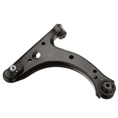 China TOYOTA Avanza 2006-2016 Left Front Lower Control Arms with E-Coating and OEM Standard for sale