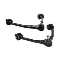 China Front Upper Control Arm for Lexus GS IS200 2001-0005 C1242LR Quick Shipping 1999-2005 for sale