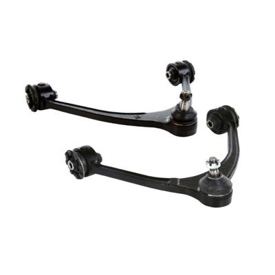 China Front Upper Control Arm for Lexus GS IS200 2001-0005 C1242LR Quick Shipping 1999-2005 for sale