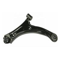China 45202-59J00 Front Left Lower Control Arm for Suzuki Aerio OEM Standard OE NO. CMS80172 for sale