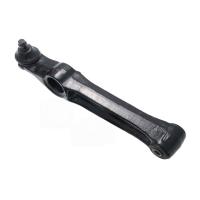 China 45200-75F00 T/T Payment Term Front Lower Iron Control Arm for Suzuki Wagin R 97 to 00 for sale