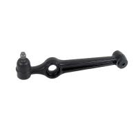 China Replace/Repair RK9445 E-Coating Front Lower Control Arm for Suzuki Swift 1991-2004 for sale