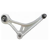 China Car Model for Nissan Murano 15-19 Aluminum OEM Standard 40 Cr Left Lower Control Arm for sale