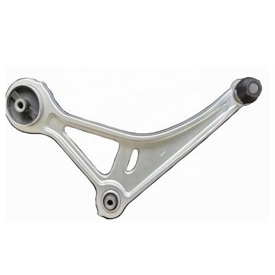 China Car Model for Nissan Murano 15-19 Aluminum OEM Standard 40 Cr Left Lower Control Arm for sale
