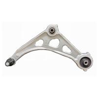 China Wholesales Front Left Lower Suspension Control Arm for Nissan Altima 2023 54501-6CT1A for sale