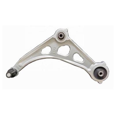 China Wholesales Front Left Lower Suspension Control Arm for Nissan Altima 2023 54501-6CT1A for sale
