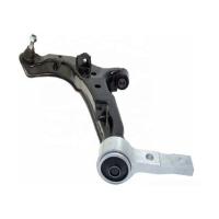 China Left Front Lower Control Arm for 2003 Nissan Primera P11 54501-AV600 Auto Spare Parts for sale
