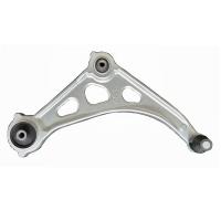 China Auto Suspension Parts Aluminum Front Lower Right Control Arm for Nissan Altima 2019- for sale