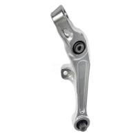 China Right Lower Control Arm for Nissan 350 Z Coupe z33 2002-2008 Mevotech No. CMS30164 for sale