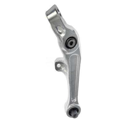 China Right Lower Control Arm for Nissan 350 Z Coupe z33 2002-2008 Mevotech No. CMS30164 for sale