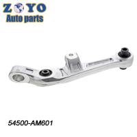 China Right Lower Control Arm for Nissan 350 Z Coupe z33 2002-2008 Mevotech No. CMS30164 for sale