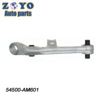 China Right Lower Control Arm for Nissan 350 Z Coupe z33 2002-2008 Mevotech No. CMS30164 for sale