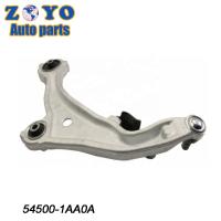China Auto High Cost Performance Right Suspension Control Arm for Nissan ALTIMA 2006-2013 for sale