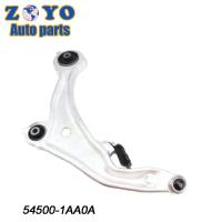 China Auto High Cost Performance Right Suspension Control Arm for Nissan ALTIMA 2006-2013 for sale