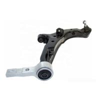 China 40 Cr Ball Joint Car Suspension Parts for Nissan Primera P12 1999-2003 54500-AV600 for sale