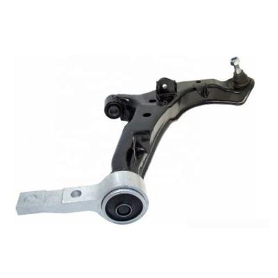 China 40 Cr Ball Joint Car Suspension Parts for Nissan Primera P12 1999-2003 54500-AV600 for sale