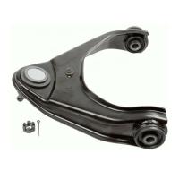 China 4010A017 Left Control Arm for Mitsubishi L 200 / Trition 05-15 Suspension Components for sale